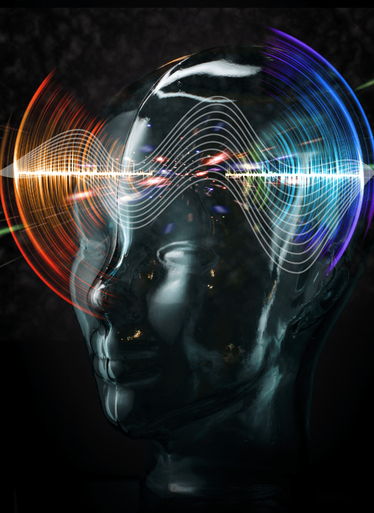 (1) Message From Mike...